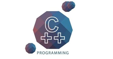advanced c programming
