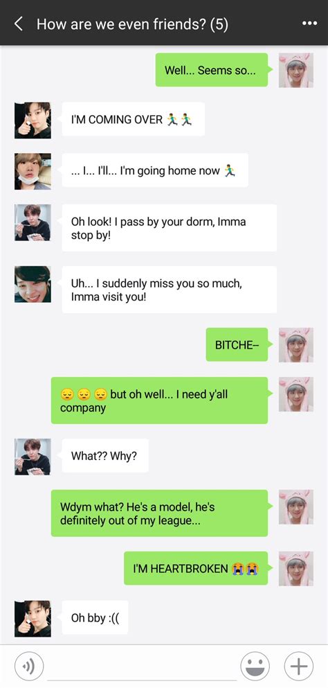 Fay S Archive On Twitter Out Of His League Https T Co W Bvuwyyu Twitter