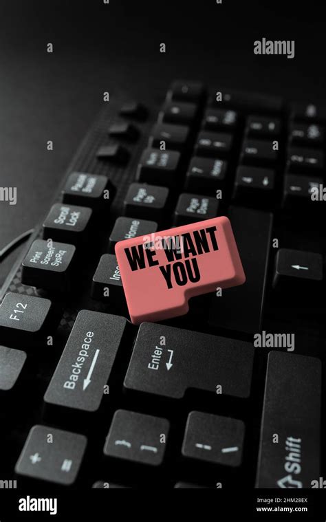 Conceptual Display Business Overview Abstract Programmer Typing