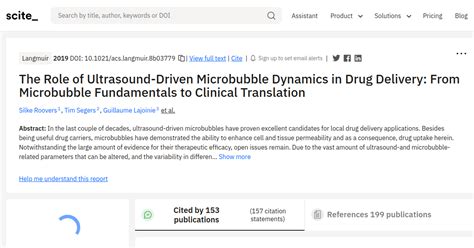 The Role Of Ultrasound Driven Microbubble Dynamics In Drug Delivery From Microbubble