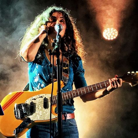 Lauren Como Tirar Fotos