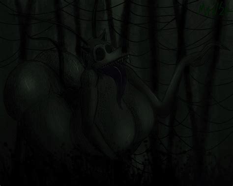 Rule 34 Absurd Res All Fours American Mythology Anthro Antlers Ass Big Breasts Big Butt Big