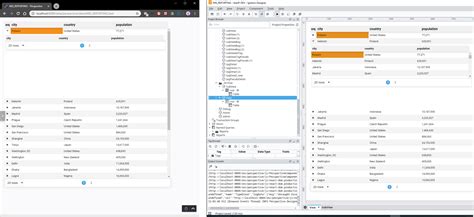 [bug 13855] perspective subview hiding table rows ignition early