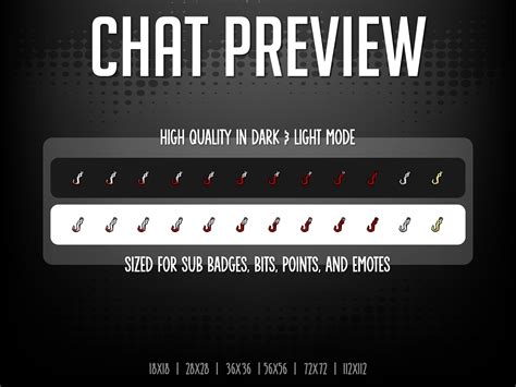 Dbd Hooks Dead By Daylight Twitch Youtube Discord Etsy Dbd Hooks Dead By Daylight Twitch Youtube Discord Etsy