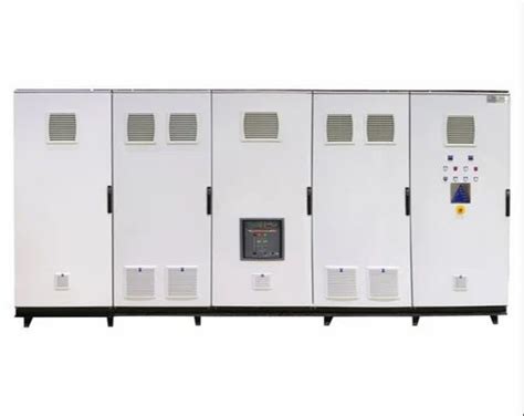 Static Converters In Jorhat Assam Get Latest Price From Suppliers Of Static Converters