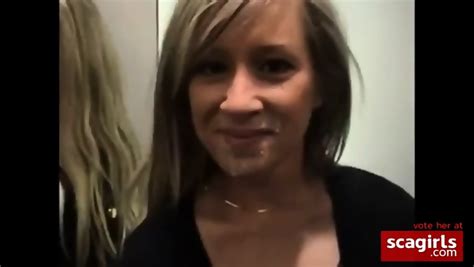 Quickie In The Dressing Room Eporner