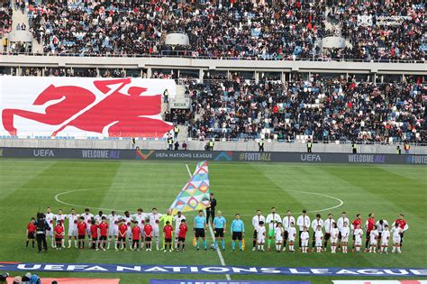 საქართველოს მთავრობა საქართველოს პრემიერ მინისტრი ირაკლი კობახიძე სომხეთის პრემიერ მინისტრ