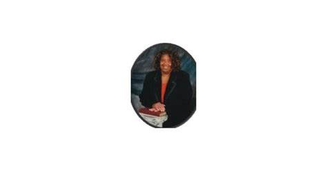 Patricia Jackson Obituary 2012 Columbus Ga Columbus Ledger Enquirer