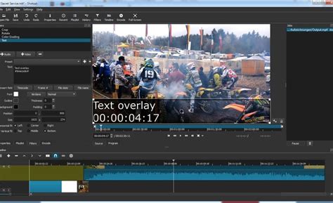 Best OpenShot Alternatives Top Video Editors In AlternativeTo