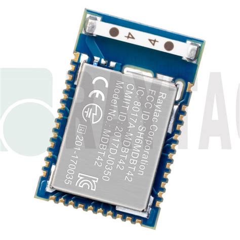 Modular And Enterprise Iot Development Kit [standard] Oz Robotics