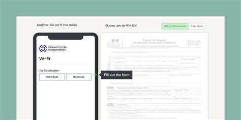 Helloworks Now Dropbox Forms Review Pricing And Rating Pandadoc