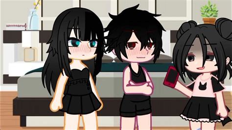 Ko Biết J Nx Youtube