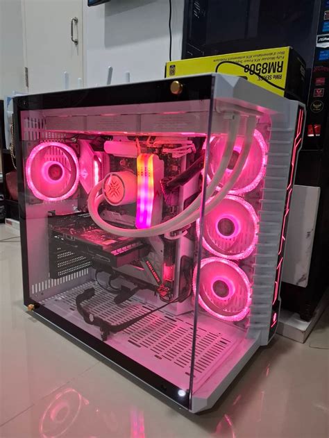 Extreme It กลุ่ม ซื้อ ขาย การ์ดจอ Cpu Ram อุปกรณ์คอมพิวเตอร์ Pc รับ