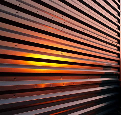 Sunset Lines By Rellekk On Deviantart