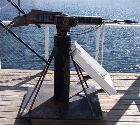 Harpoon Wiktionary The Free Dictionary