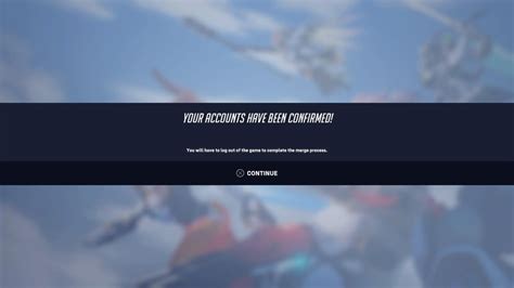 Invalid Sharepoint Name R Sharepoint
