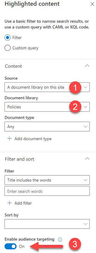 How To Personalize Sharepoint For Users Sharepoint Maven