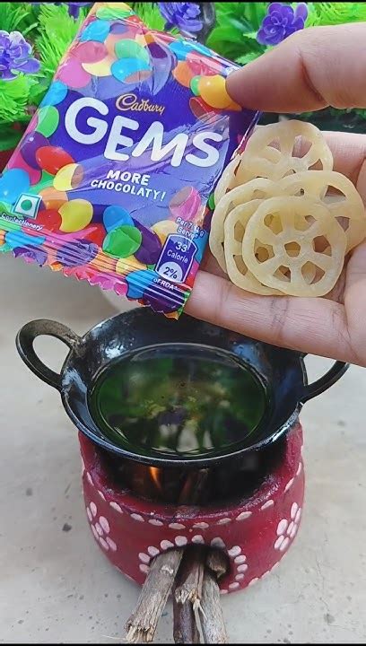 🤤shorts Tending Youtubeshorts Youtube