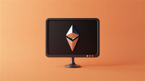 If You Are Starting A Web3 Project In 2023 It Will Probably Fail For