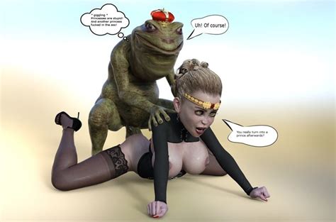 3d Fun 32 T15 Porn Pictures Xxx Photos Sex Images 3997732 Pictoa