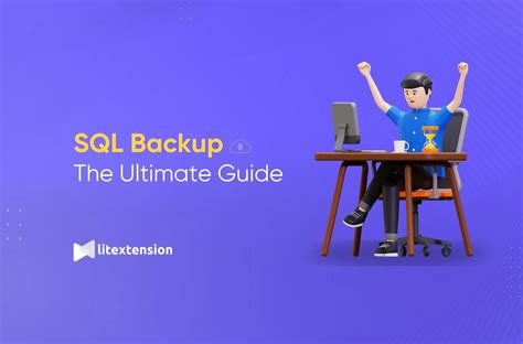 Sql Backup The Ultimate Guide For Success 2025 Updated Sql Backup The Ultimate Guide For Success 2025 Updated