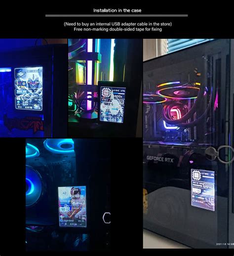 Lcd Maximustronics Pakistan Lcd Maximustronics Pakistan