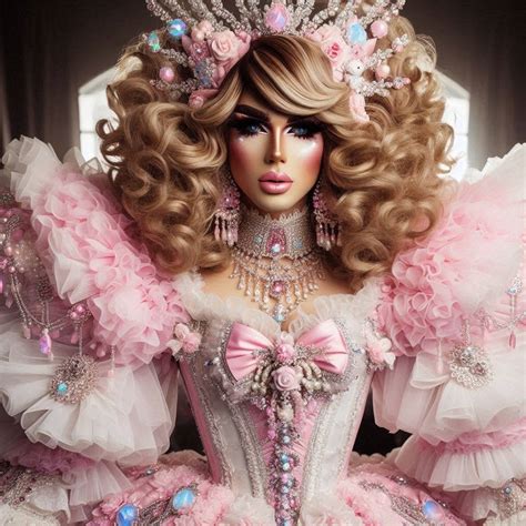 Untitled By Scarletdevil09 On Deviantart