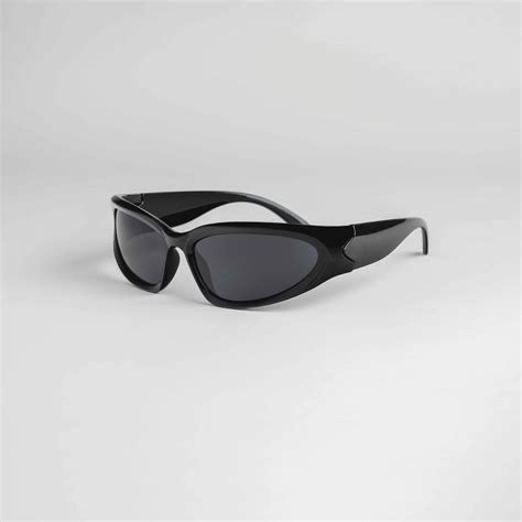 Shop Mens Sunglasses Theshadeprjct