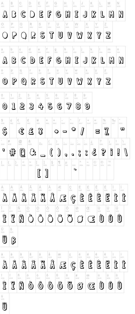 Lazy Sunday Font Dafont Com Cherry Cola Lazy Sunday Sunday