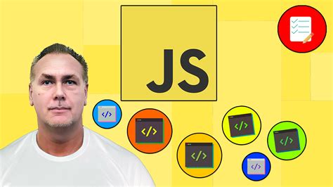 Jslearner Coding Help Tips Resources Tutorials