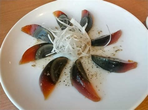 純華楼上本町 漏月庵日記