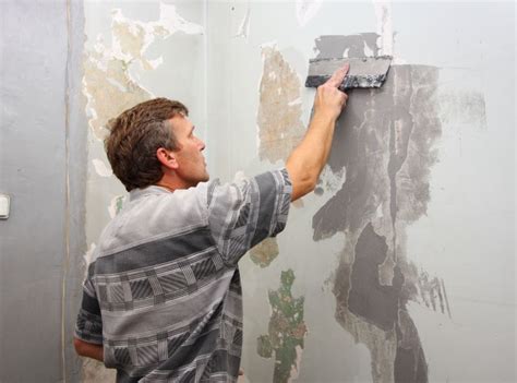 Professional Stucco Patching Services