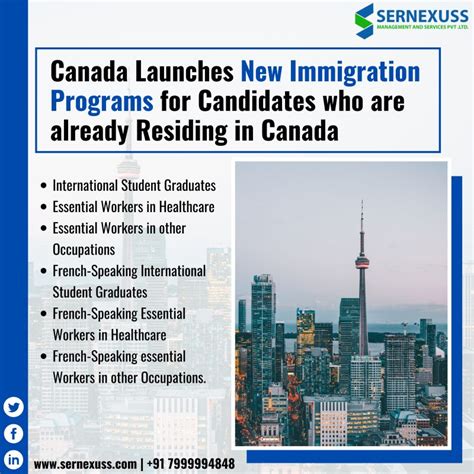 Aditya K On Linkedin Eh4ezkp