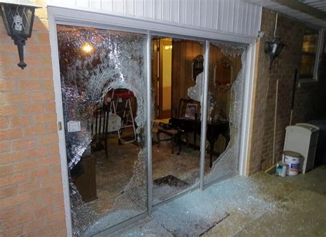 How To Clean Up Broken Glass In Six Easy Steps True Blue Glass