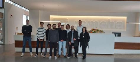 Jorik Groeneveld On Linkedin A Short Story On My New Position At Bdr Thermea