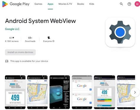 آموزش 12 روش حل مشکل ارور Csrf Token Missing Or Incorrect اینستاگرام انزل وب
