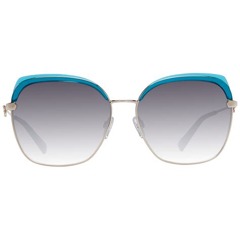 Ted Baker Multicolor Women Sunglasses Mncr Online Trainer And Exclusive Sneaker Shop
