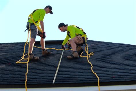 How To Calculate Solar Panel And Battery Size Solarpanel Academy