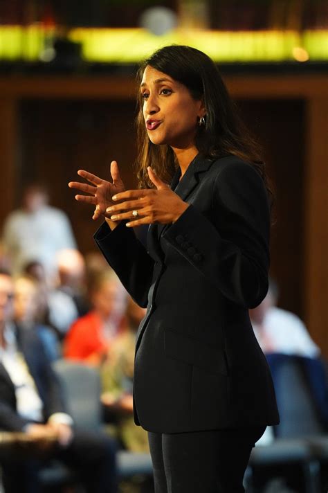 Keir Starmer Urged To Withdraw ‘careless Guidance On Single Sex Spaces