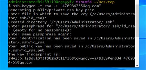 Git、gitee、github、gitlab完整讲解：从基础到进阶github Gitee Gitlab Csdn博客