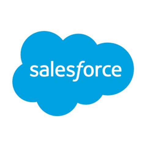 Github Micromarkmicromark Small Safe And Great Commonmark Optionally Gfm Mdx Compliant