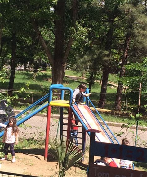 ბაგა ბაღი ტომი და ჯერი Tom And Jerry Bigsale Ge