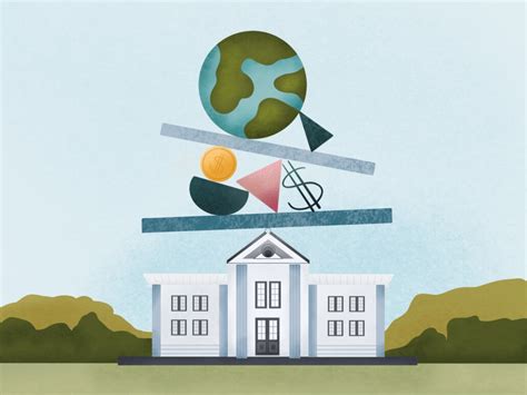 Наръчник за данъчна справедливост Ръководство за учители и план на уроци За Земята