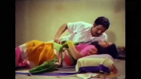 Tamil Old Man Velaikaari Udan Seri Matter Panum Real Sex Padam