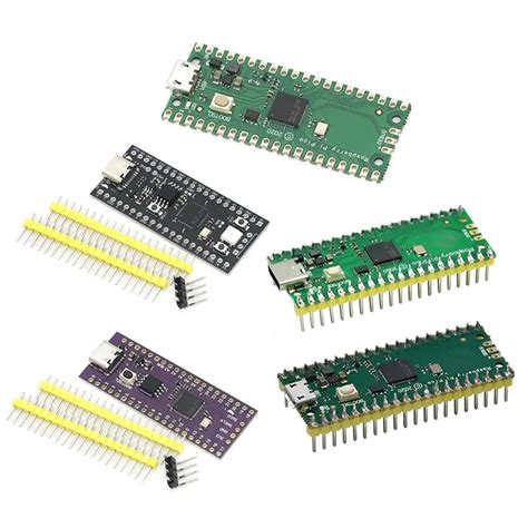 Sac69da24199b45248abf4e69fb375fbce