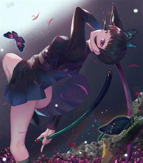 Rolling Thunder Scrolller