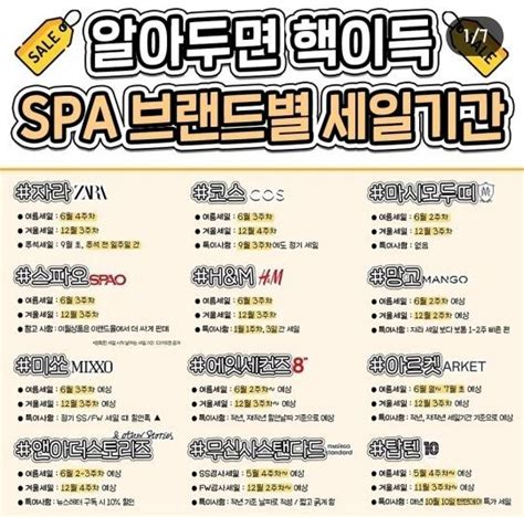 Pin Di 지은 강 Su 빠른 저장