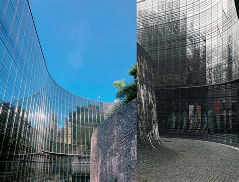 Walk With 1 백남준아트센터부터 놀이동산까지 일러스트레이터 김도하를 따라 걷기 Heypop