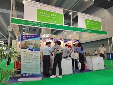 66kv Electric Electricity Distribution Transformer 63mva Three Phase Transformer Oil Immersed