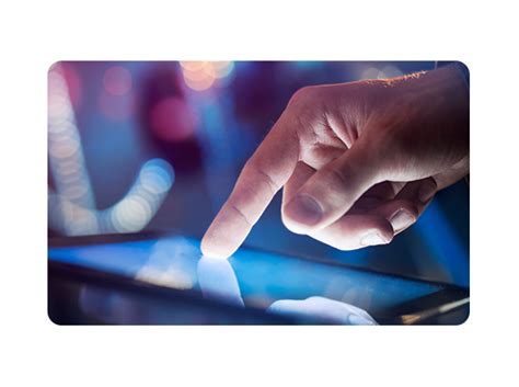 Dc Roma Risc V Pad Ii Deepcomputing